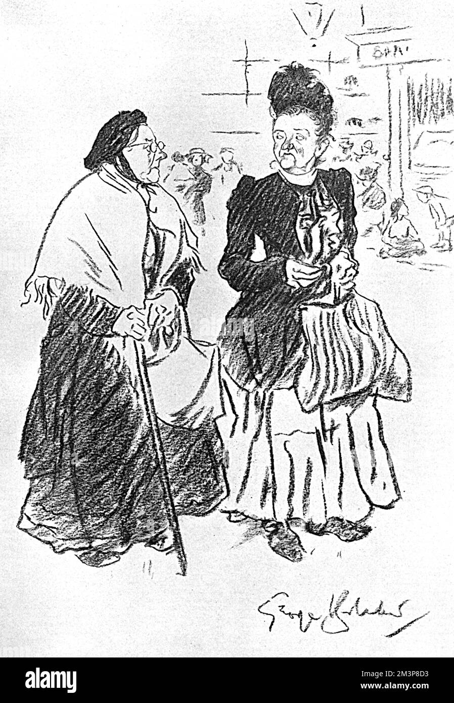 Belcher historical hi-res stock photography and images - Alamy