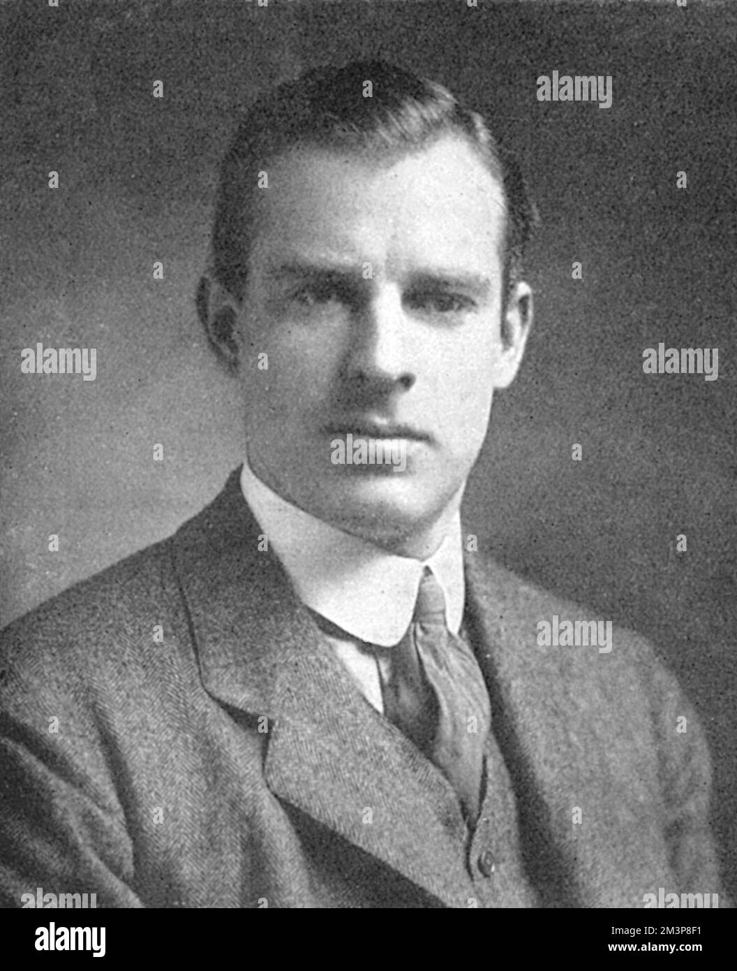 Tony anthony Black and White Stock Photos & Images - Alamy