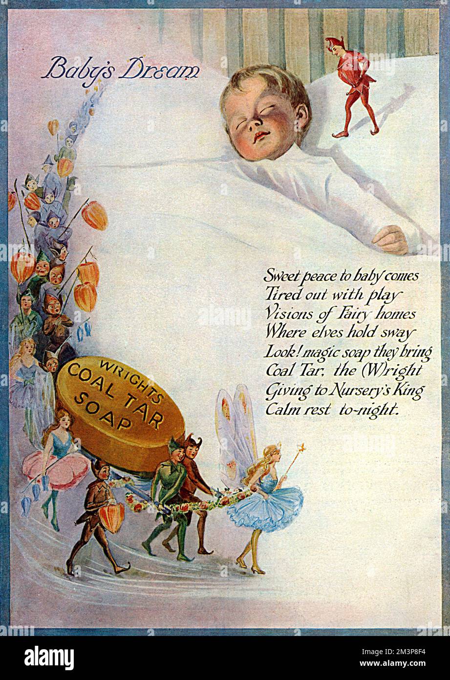 Military bed hi-res stock photography and images - Alamy