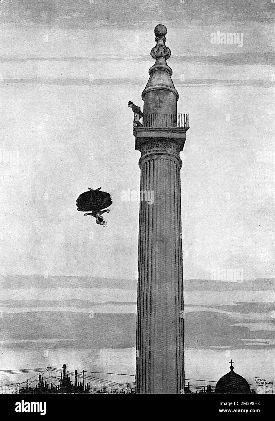 Testamental hi-res stock photography and images - Alamy