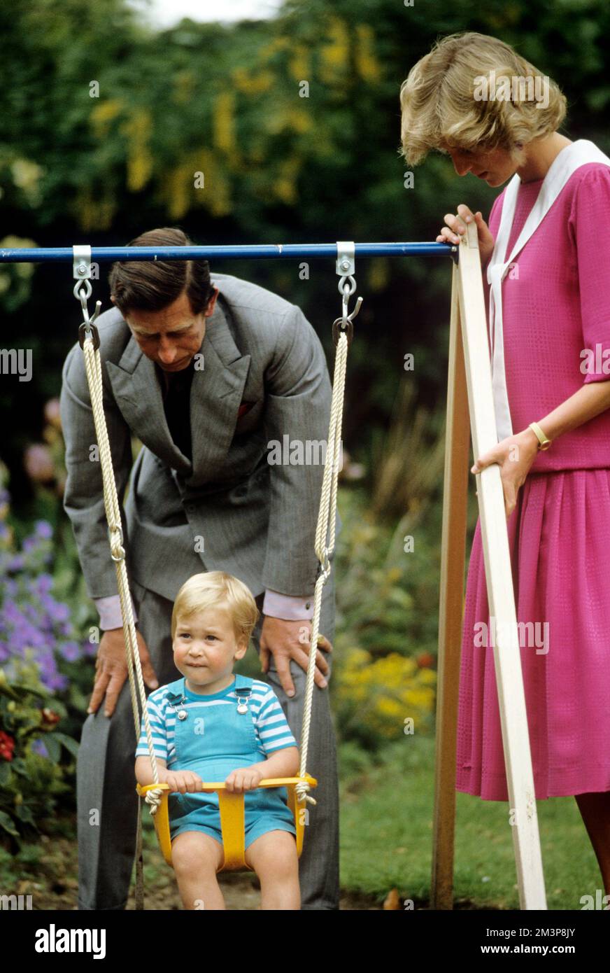 1948 1967 hi-res stock photography and images - Alamy