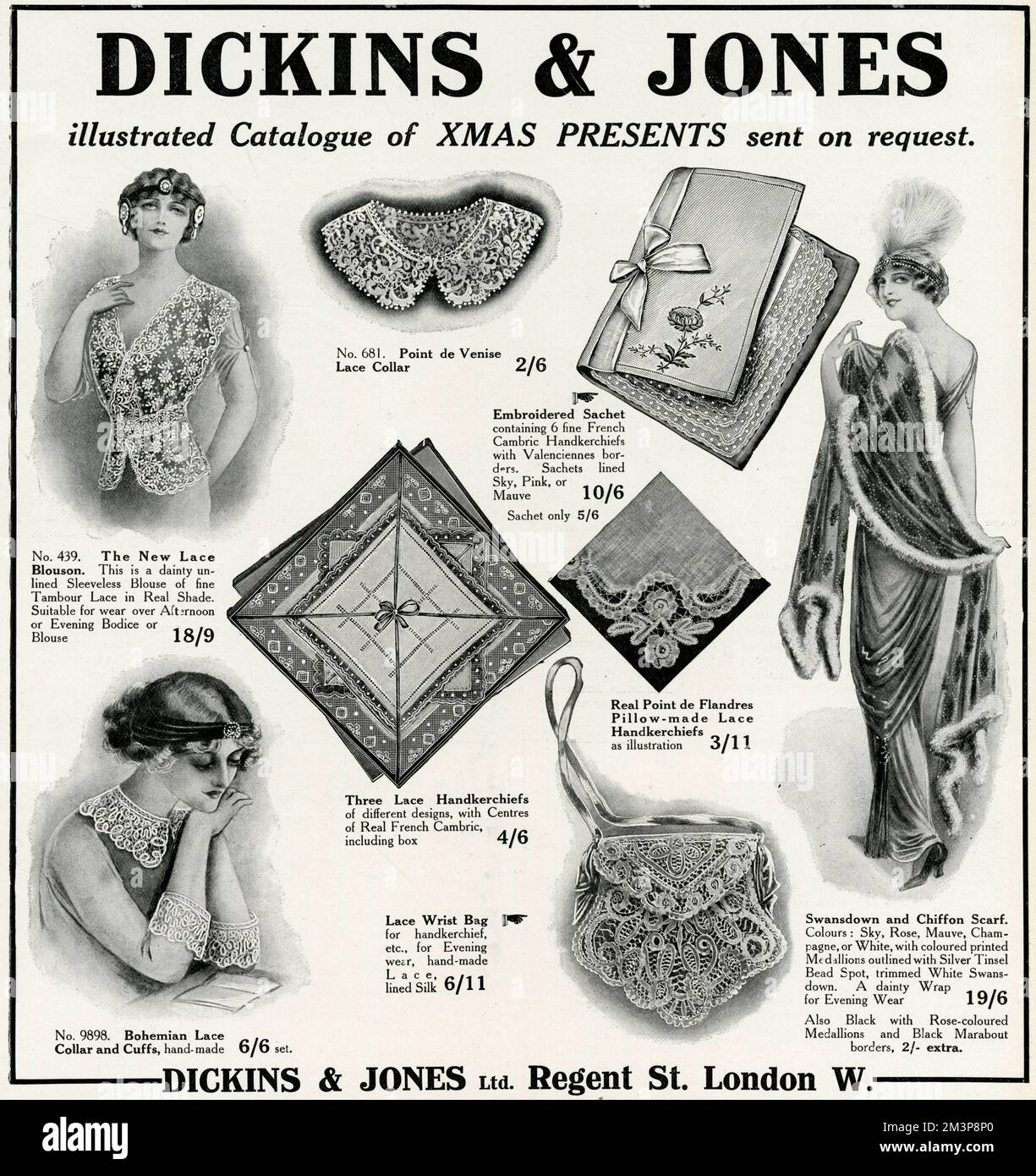 Lace wrist cuffs hi-res stock photography and images - Alamy