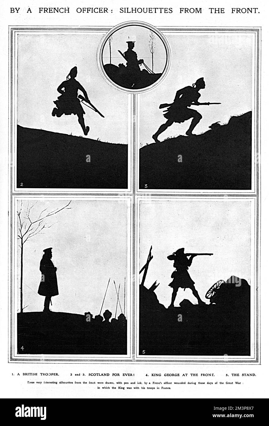 Front v Cut Out Stock Images & Pictures - Alamy