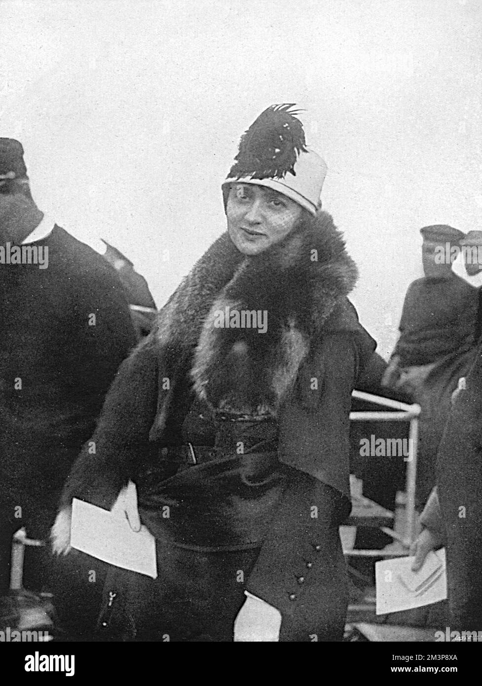 Star of england Black and White Stock Photos & Images - Alamy