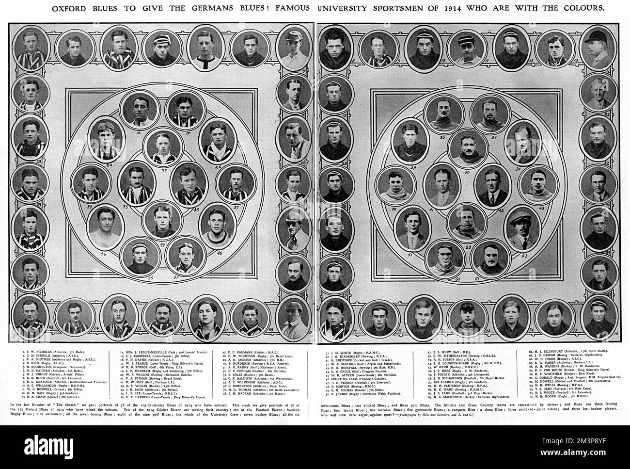 Joined her Black and White Stock Photos & Images - Alamy