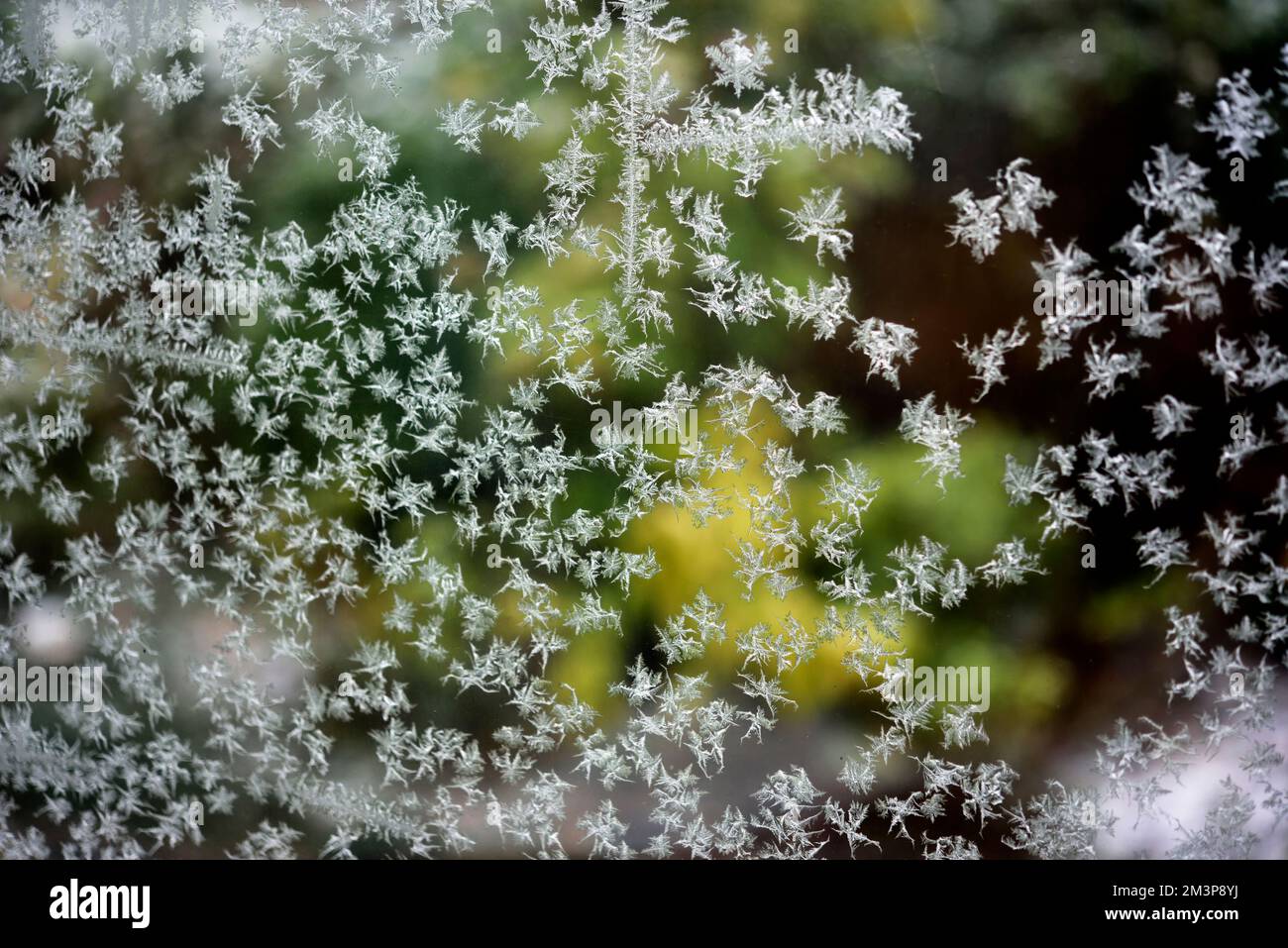 Temperature plummeting hi-res stock photography and images - Alamy