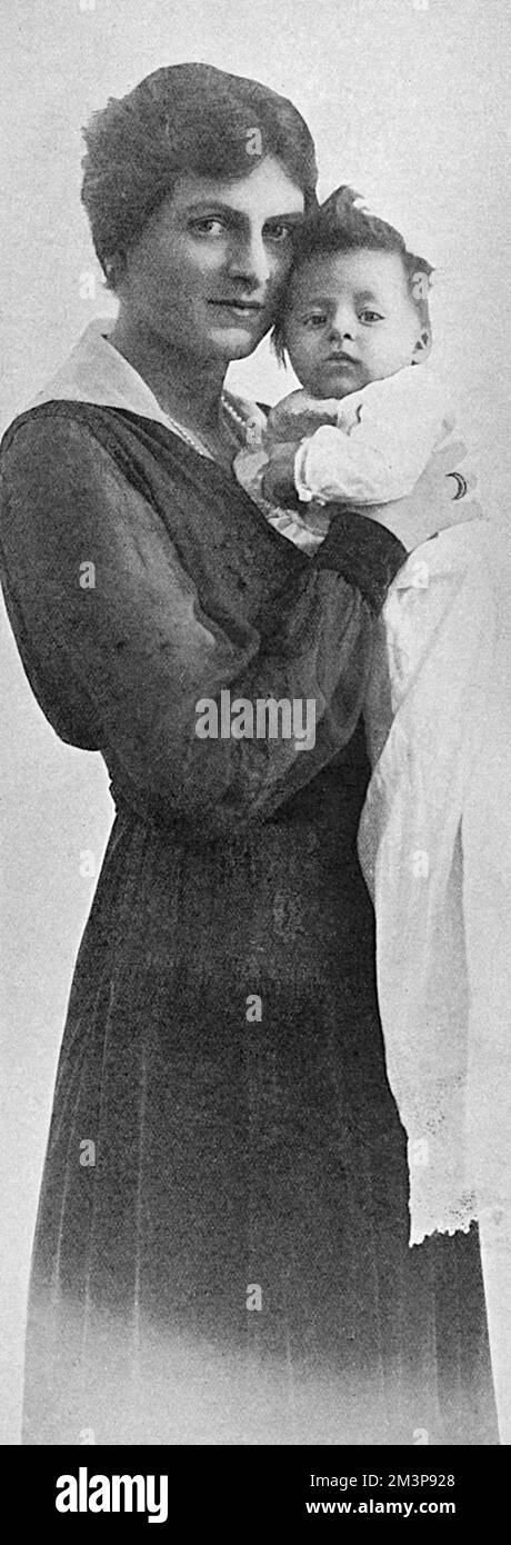 Delves broughton hi-res stock photography and images - Alamy