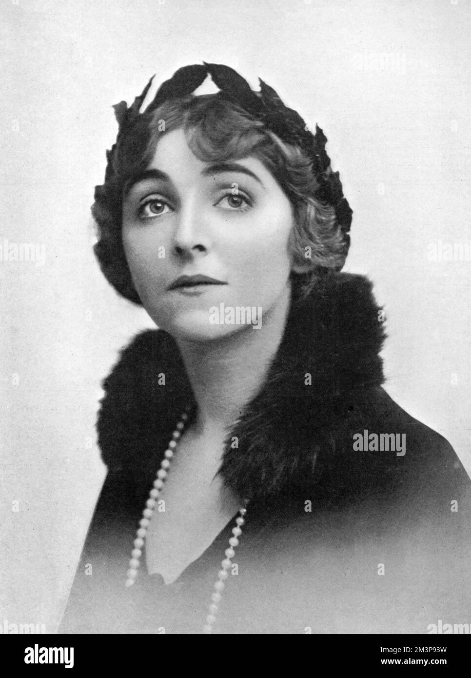 Levinge hi-res stock photography and images - Alamy