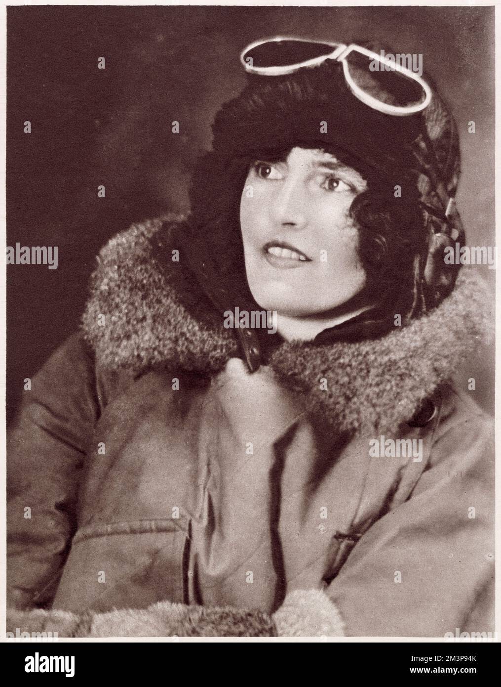 Lord mackay of hi-res stock photography and images - Alamy