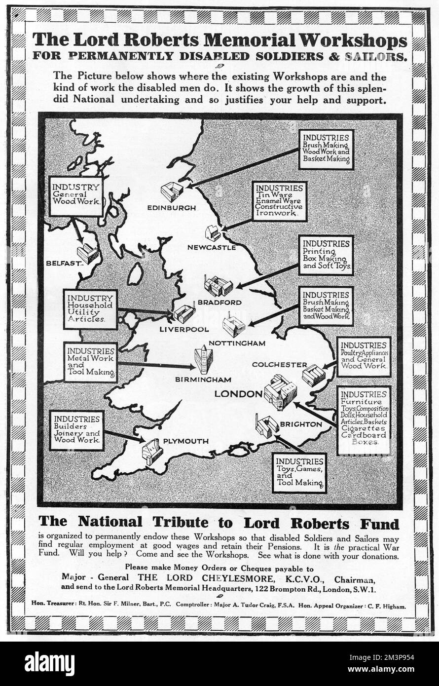 Lord of the isles train Black and White Stock Photos & Images - Alamy