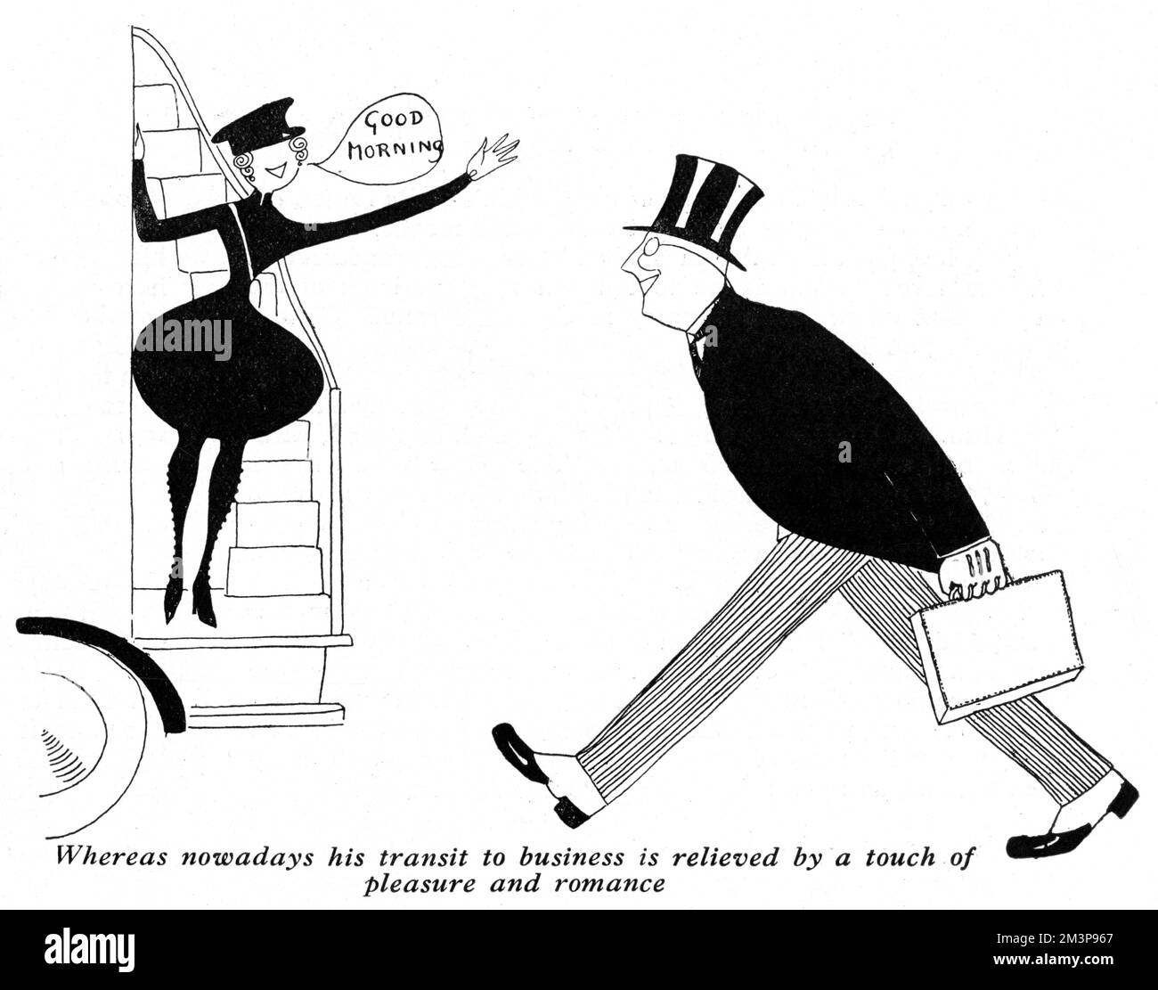 Cartoons characters Cut Out Stock Images & Pictures - Alamy