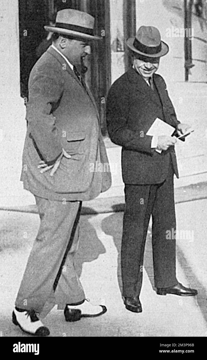 Lord castlerosse Black and White Stock Photos & Images - Alamy