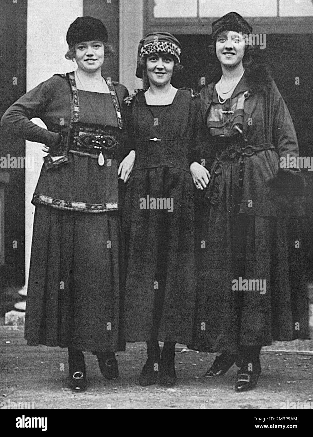 John ellerman hi-res stock photography and images - Alamy