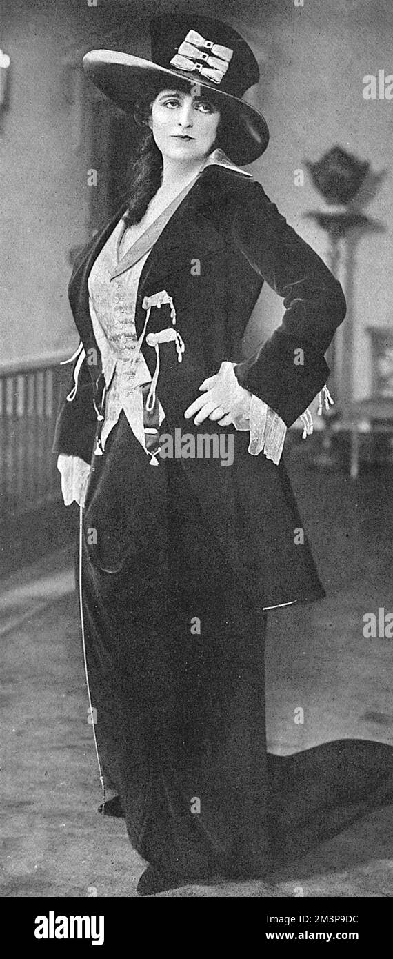 Actress Maxine Elliott Hicks Maxine Elliott Hicks Films, Bio En