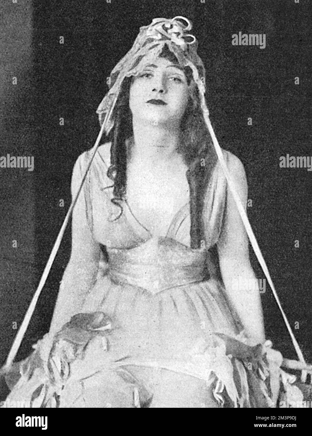 Carleton history hi-res stock photography and images - Alamy