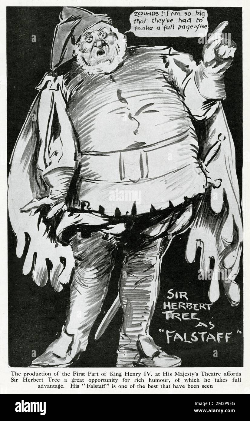 Cartoon tree character hi-res stock photography and images - Alamy