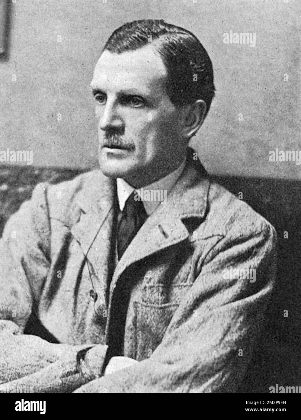 Claude shepperson Black and White Stock Photos & Images - Alamy