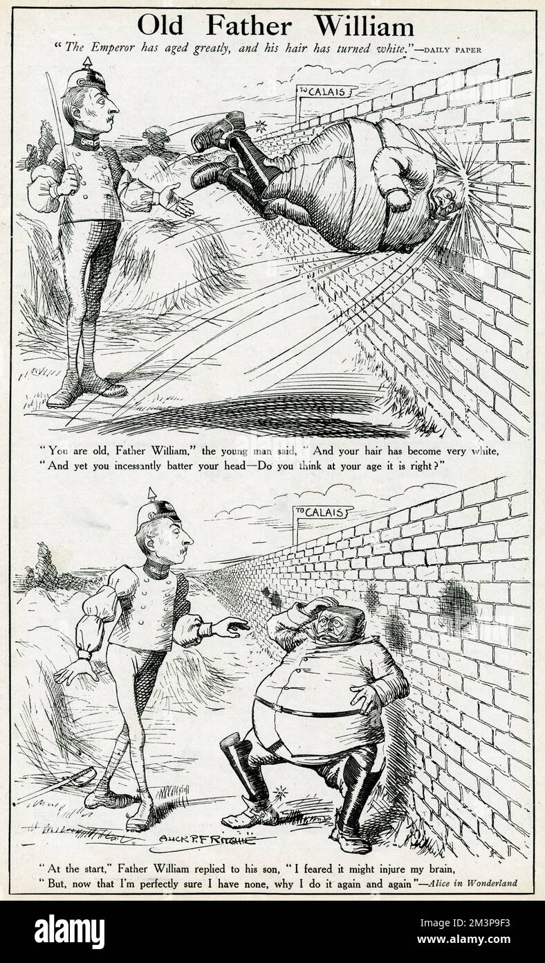 Bang cartoon hi-res stock photography and images - Alamy