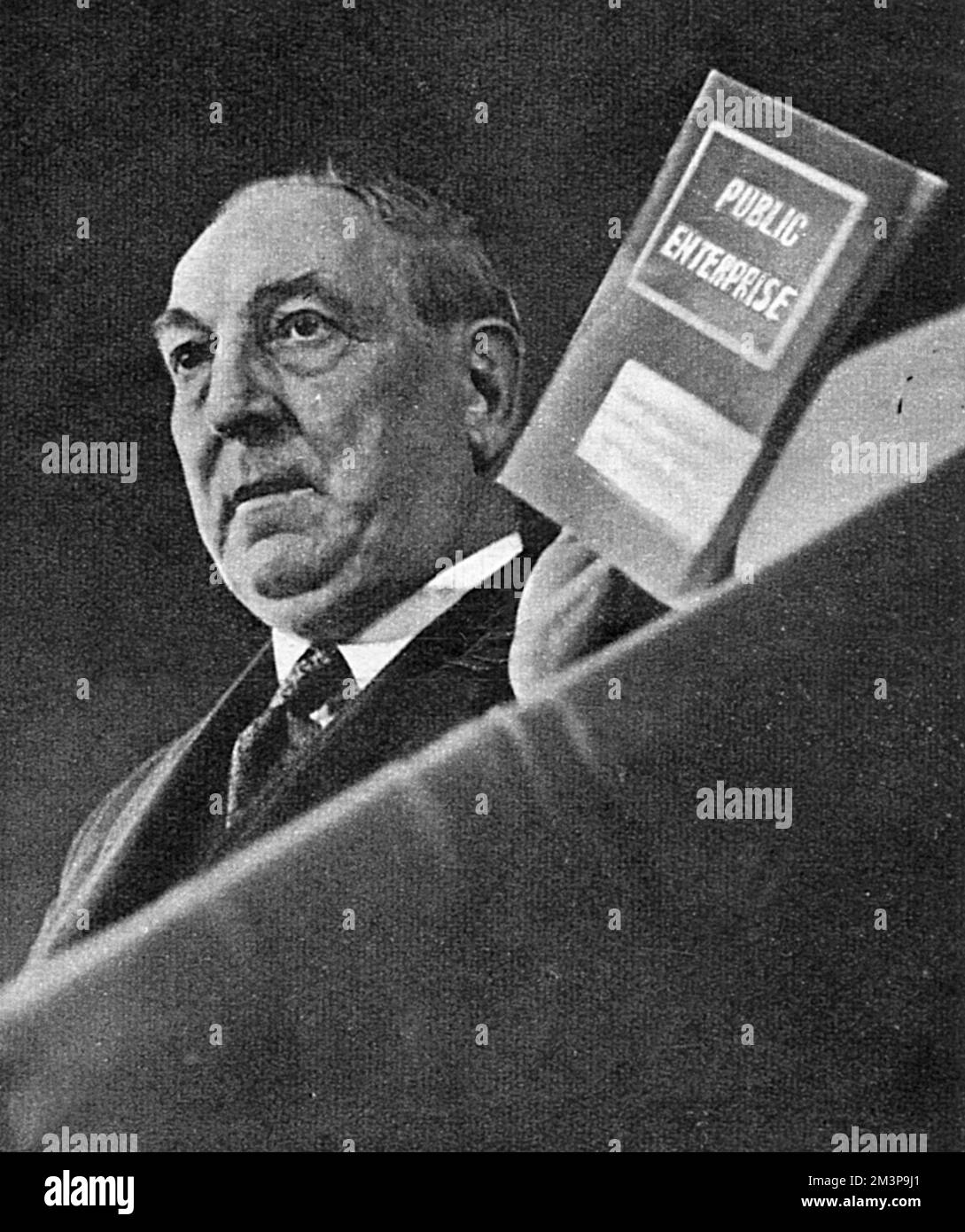 James griffiths hi-res stock photography and images - Alamy