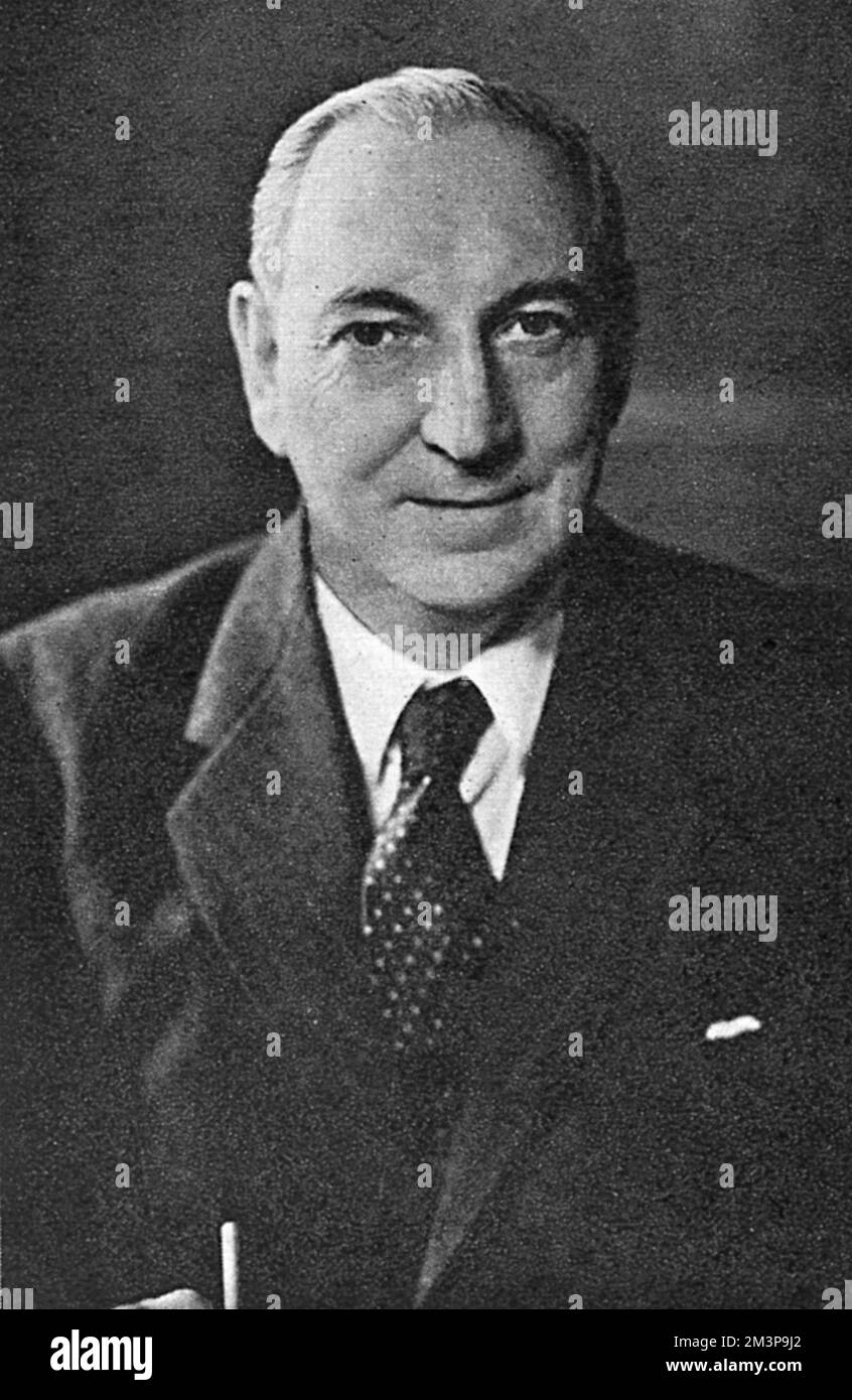 Griffith's Black and White Stock Photos & Images - Alamy