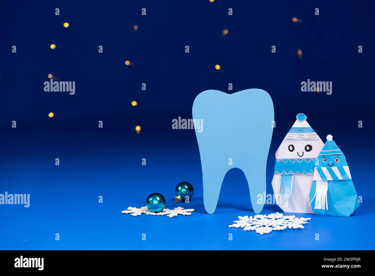 Big tooth hi-res stock photography and images - Alamy