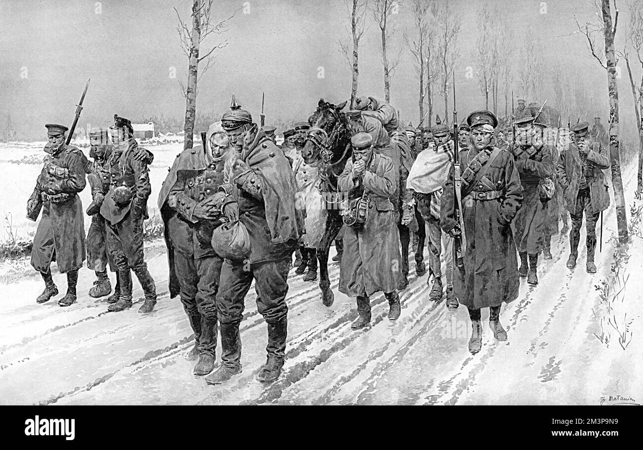 Conditions affecting Black and White Stock Photos & Images - Alamy