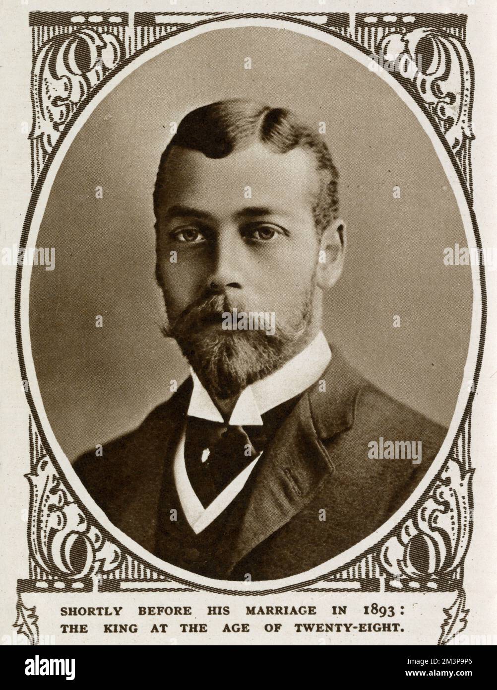 1836 1865 hi-res stock photography and images - Alamy