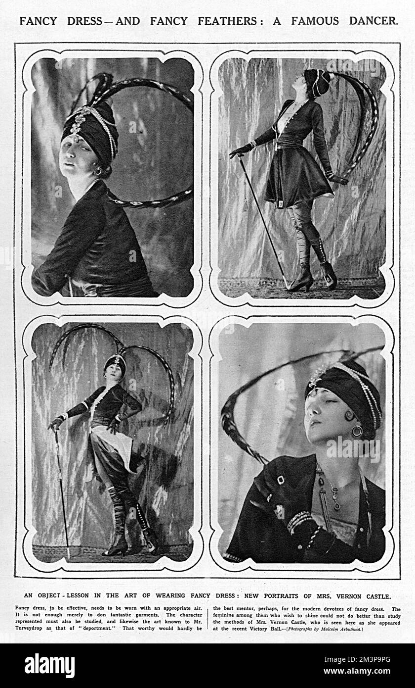 Victory ball first world war hi-res stock photography and images - Alamy