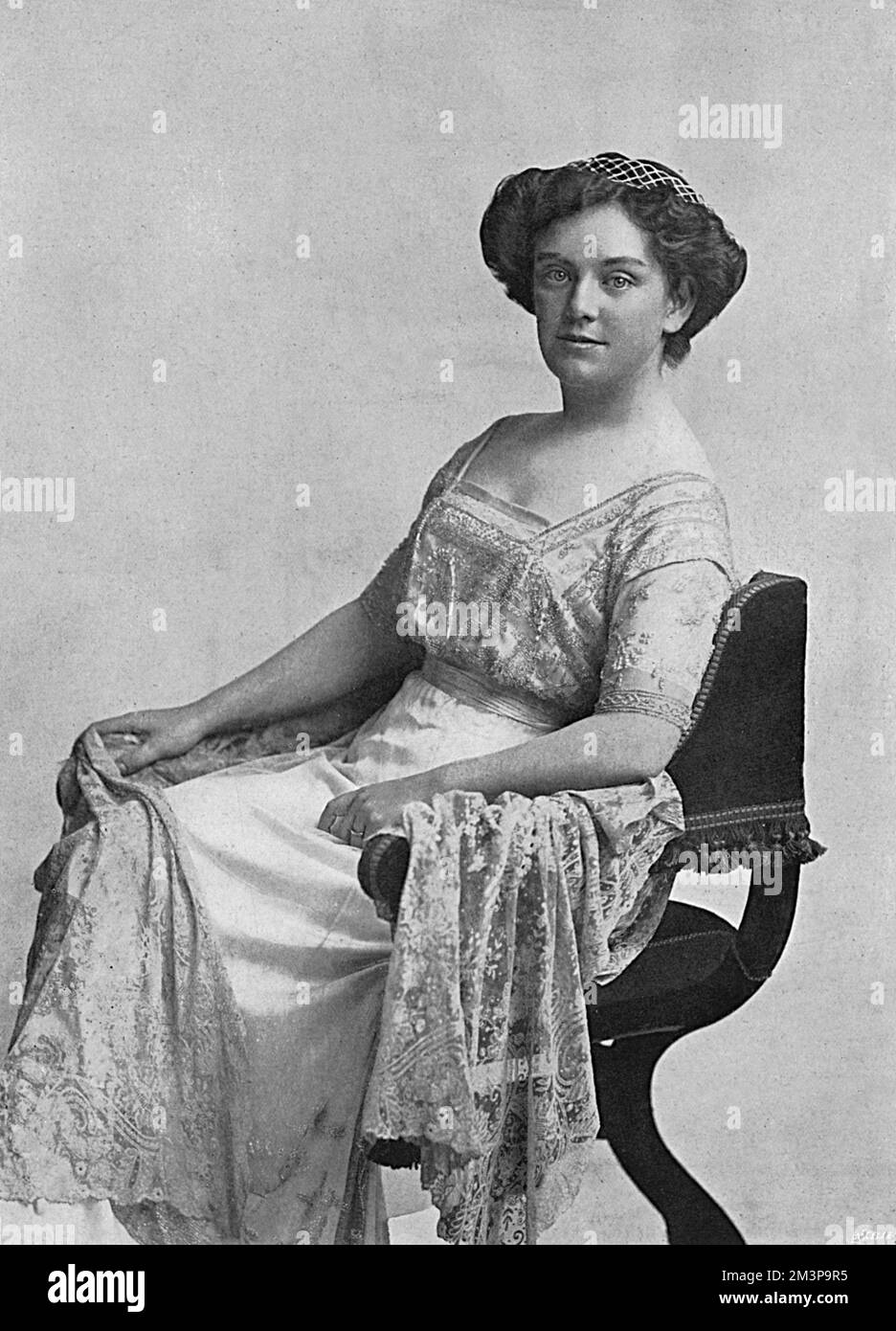 Commander jellicoe hi-res stock photography and images - Alamy