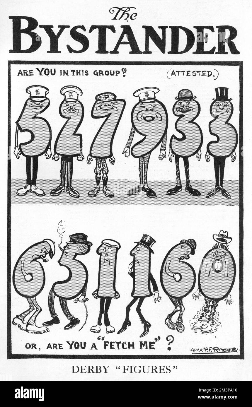 Derby scheme hi-res stock photography and images - Alamy