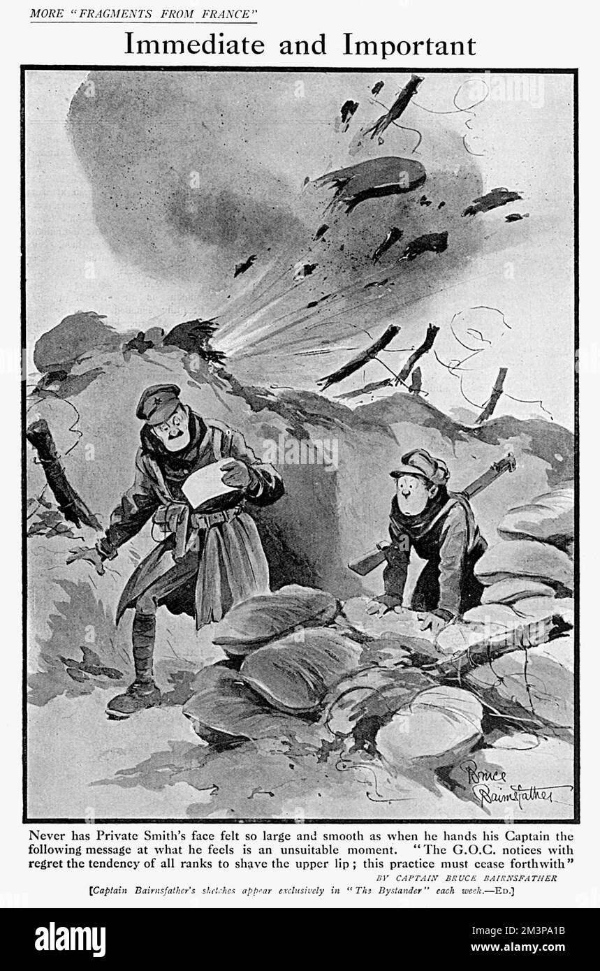 Is an important hi-res stock photography and images - Alamy