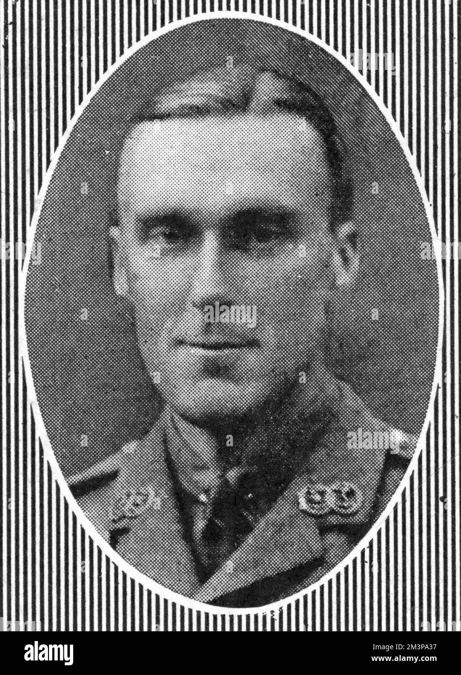 Ian Hay - The first Hundred Thousand Stock Photo - Alamy