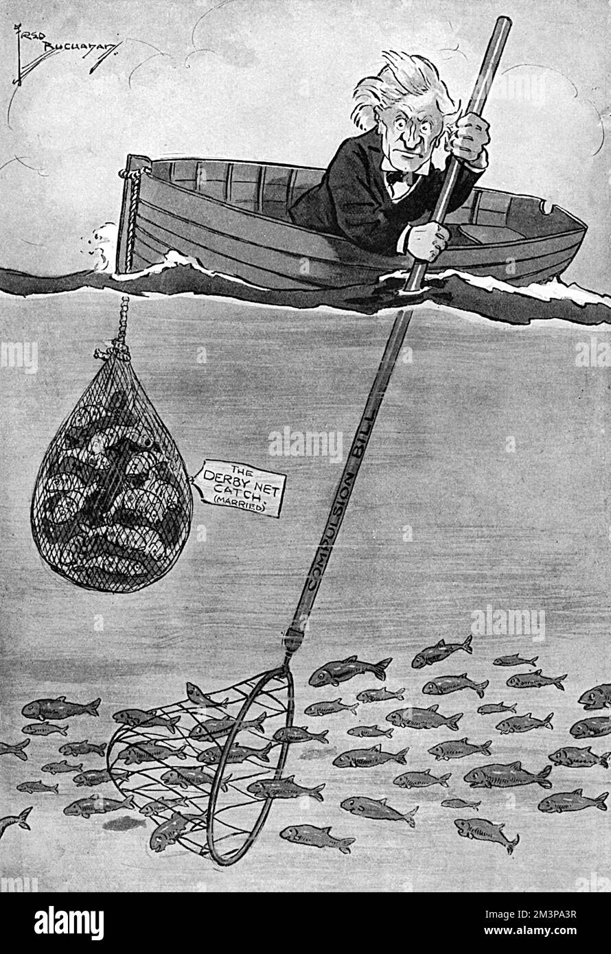 The compleat angler hi-res stock photography and images - Alamy