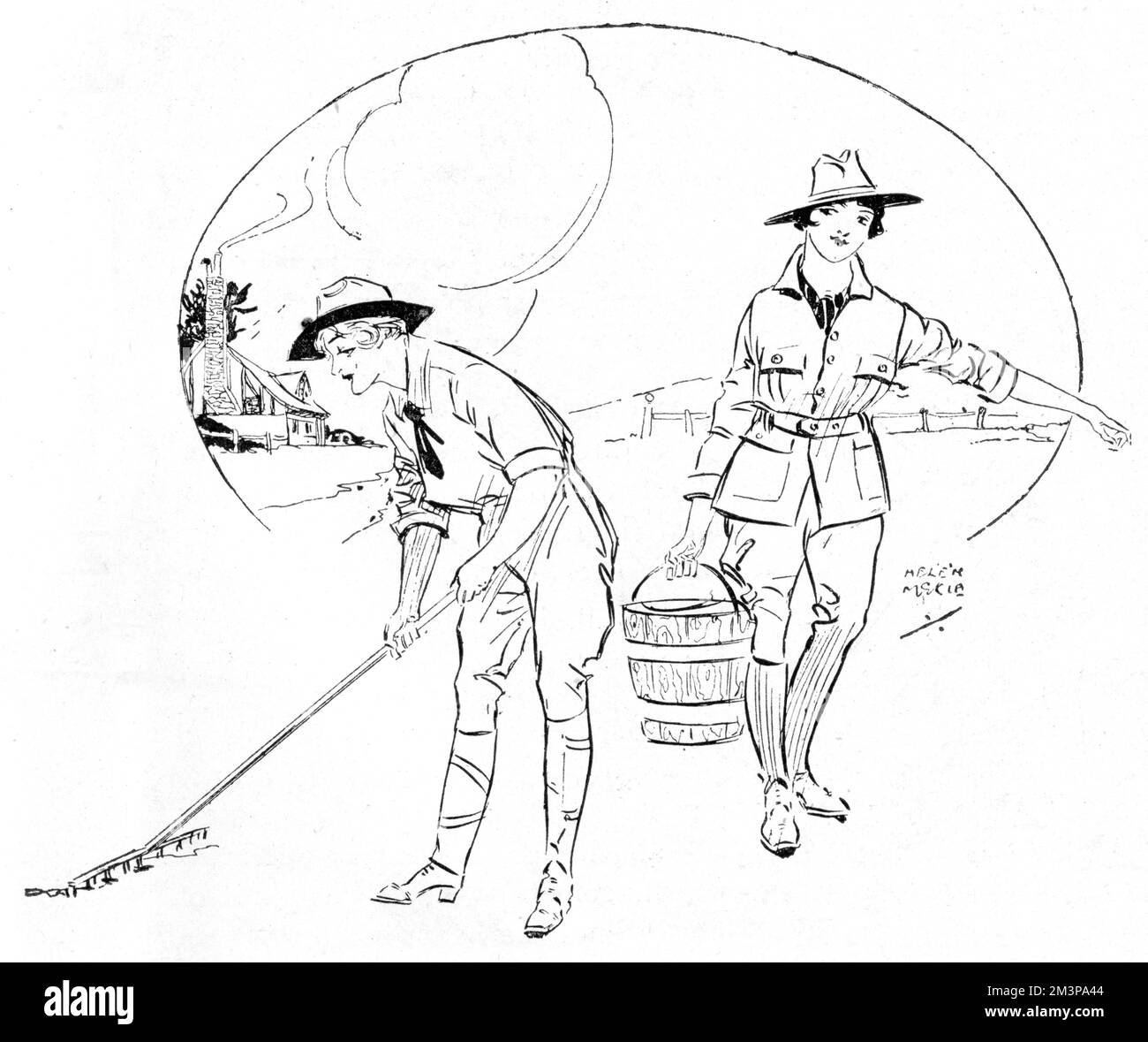 How things have changed hi-res stock photography and images - Alamy How things have changed hi-res stock photography and images - Alamy