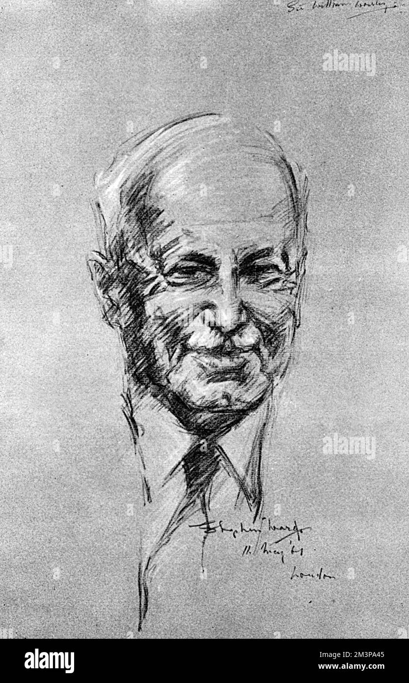 Stephen lord Black and White Stock Photos & Images - Alamy