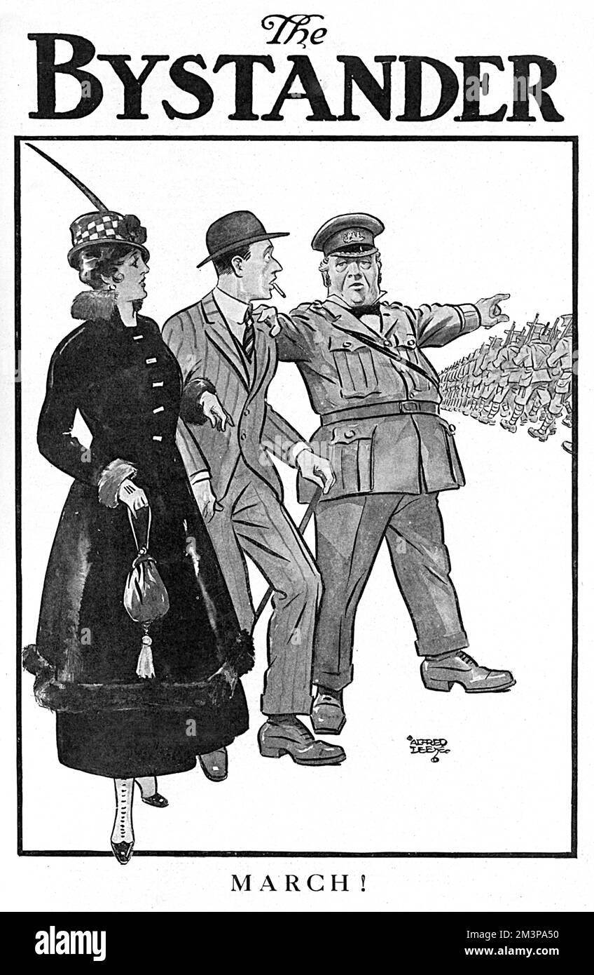 War front cover Black and White Stock Photos & Images - Alamy