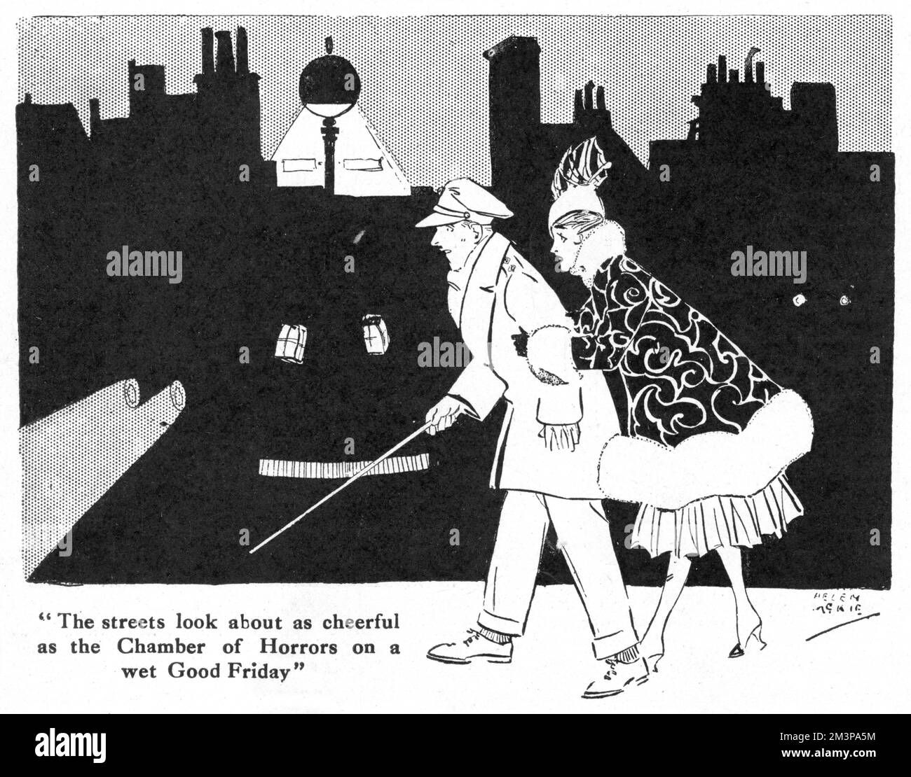 Said during Cut Out Stock Images & Pictures - Alamy