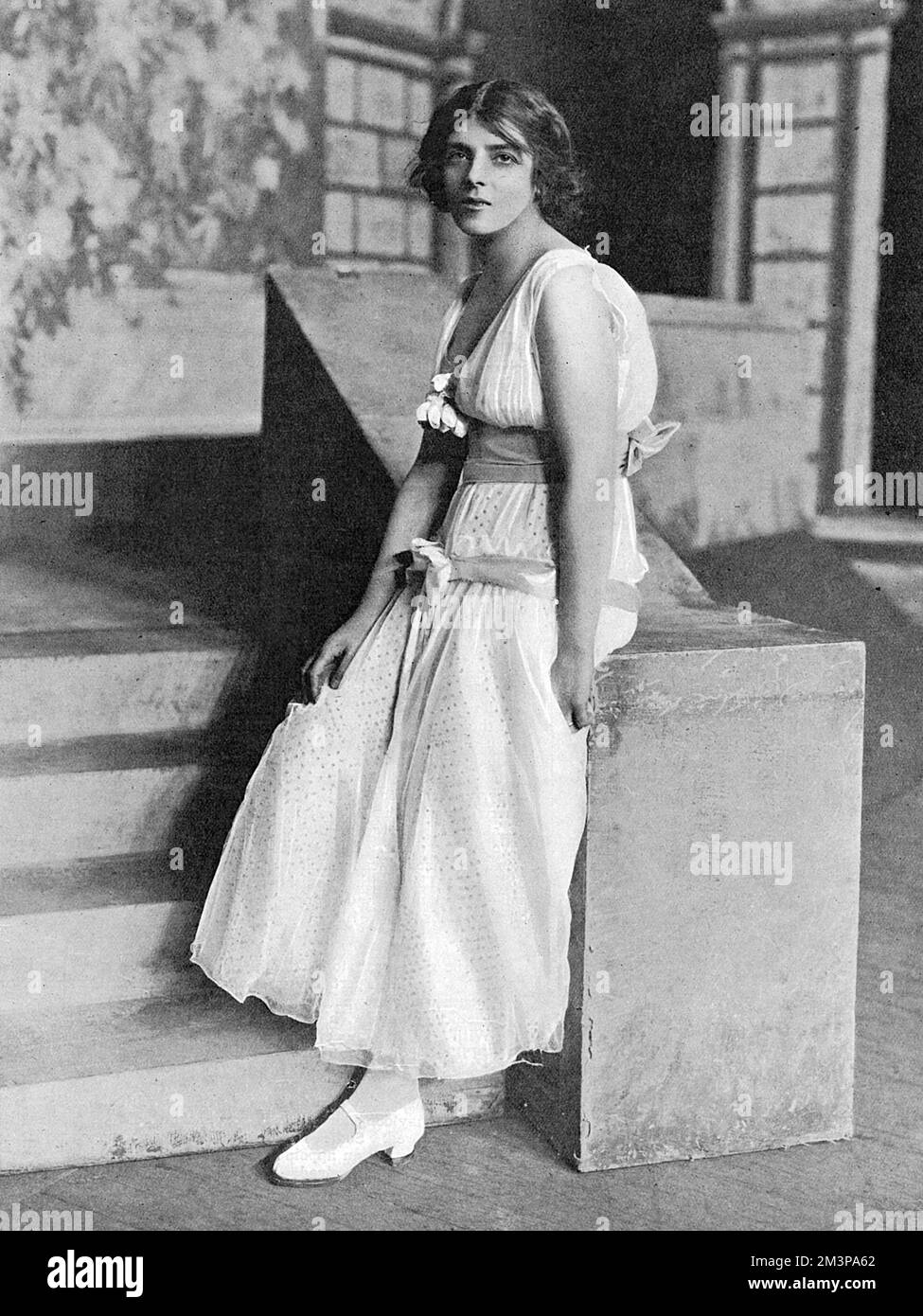 Wish you were here Black and White Stock Photos & Images - Alamy