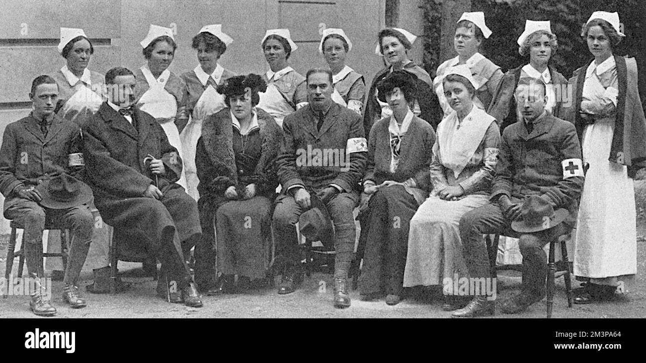 Oldway mansion paignton Black and White Stock Photos & Images - Alamy