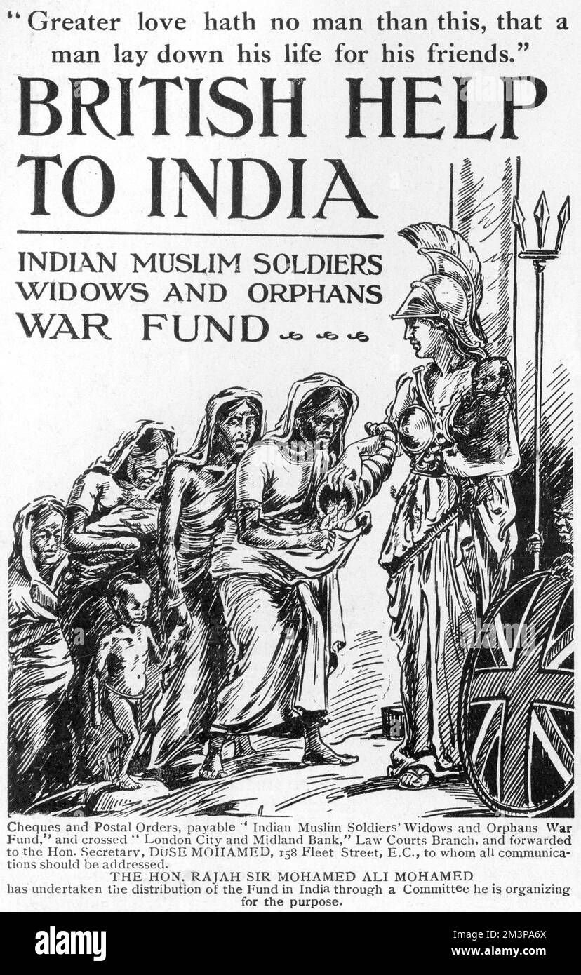 Muslim soldiers Black and White Stock Photos & Images - Alamy