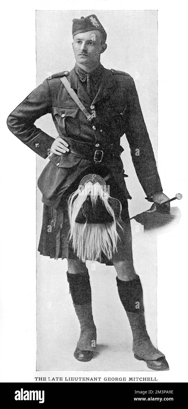 Late war Cut Out Stock Images & Pictures - Alamy