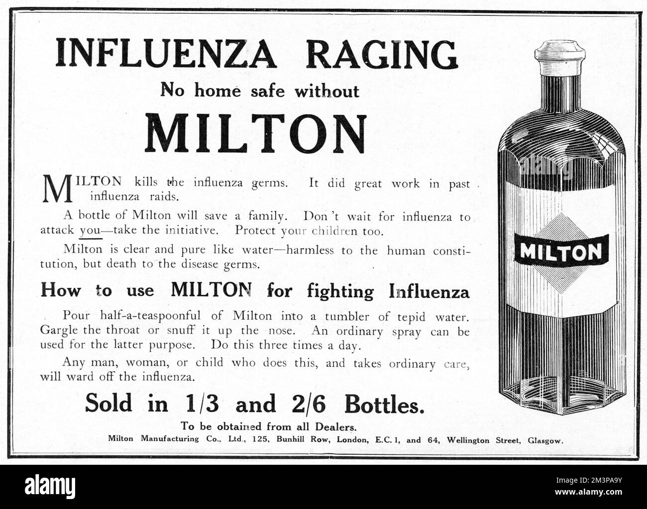 1919 influenza pandemic britain hi-res stock photography and images - Alamy 1919 influenza pandemic britain hi-res stock photography and images - Alamy