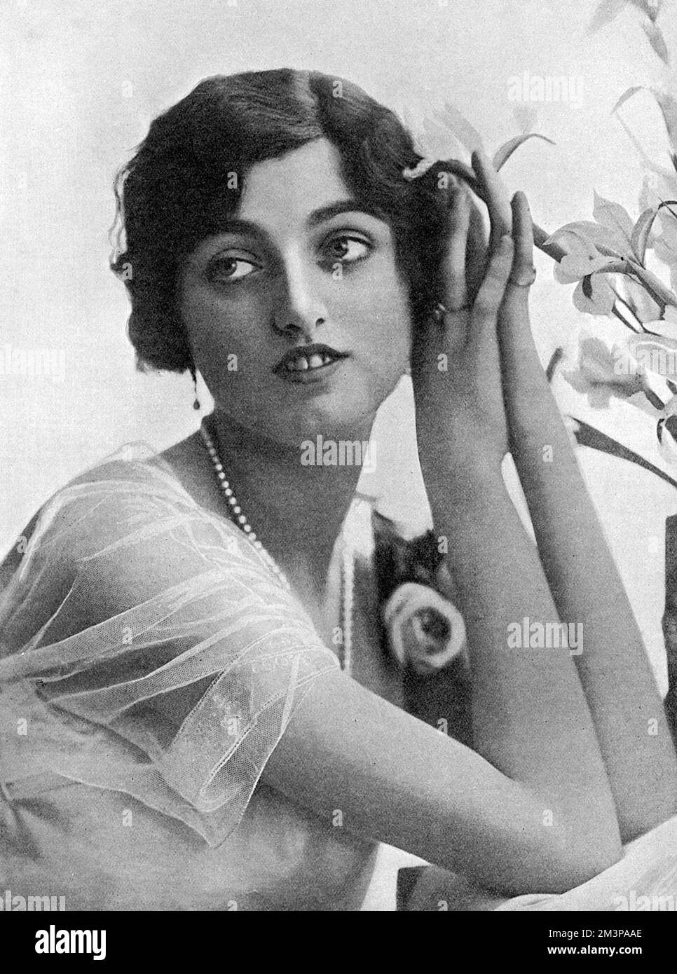 Poulett Black and White Stock Photos & Images - Alamy