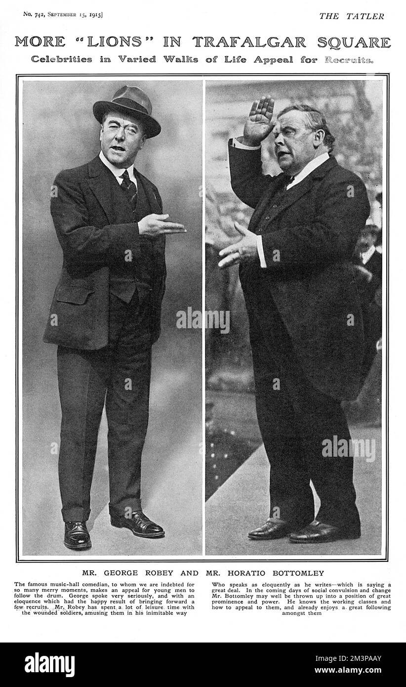 Jingoistic Cut Out Stock Images & Pictures - Alamy