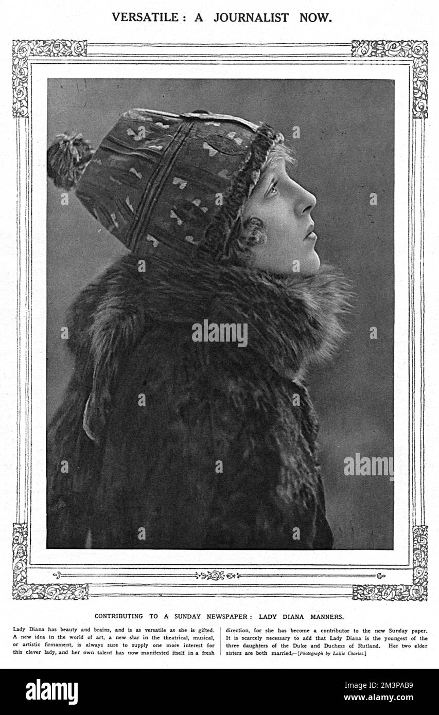 Jb Chan Newstar Diana