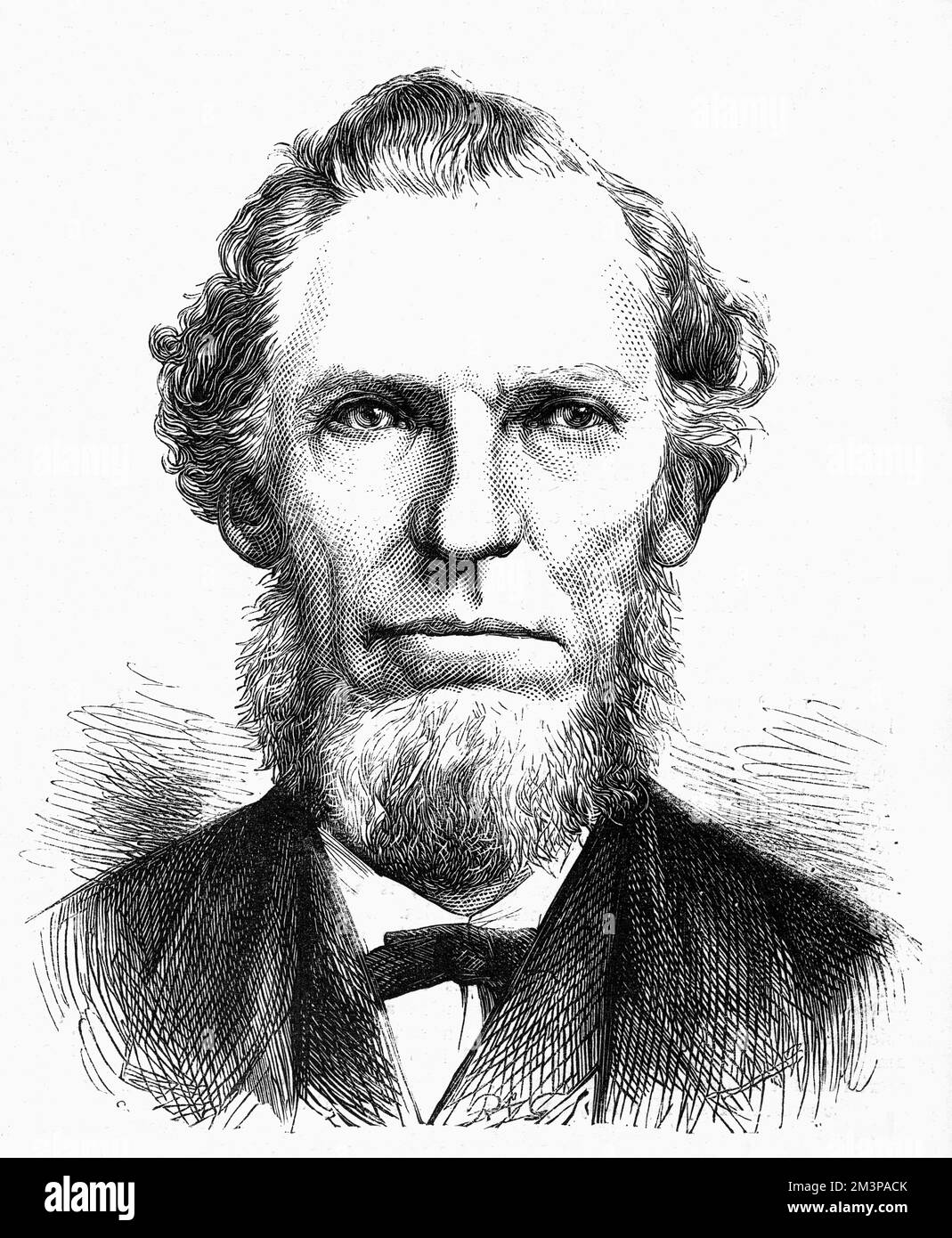 Early church saints Black and White Stock Photos & Images - Alamy