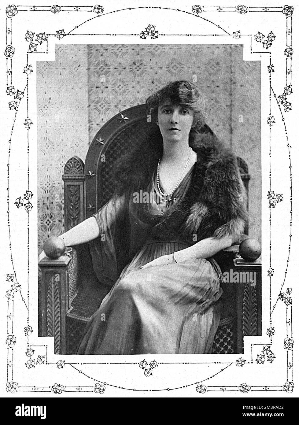 1st countess hi-res stock photography and images - Alamy