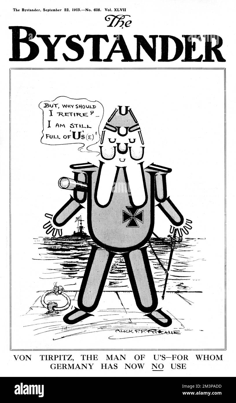 Alick Cut Out Stock Images & Pictures - Alamy