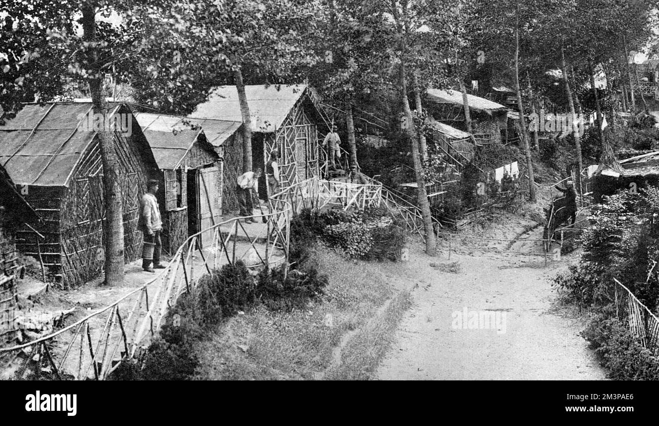 History ideal Black and White Stock Photos & Images - Alamy