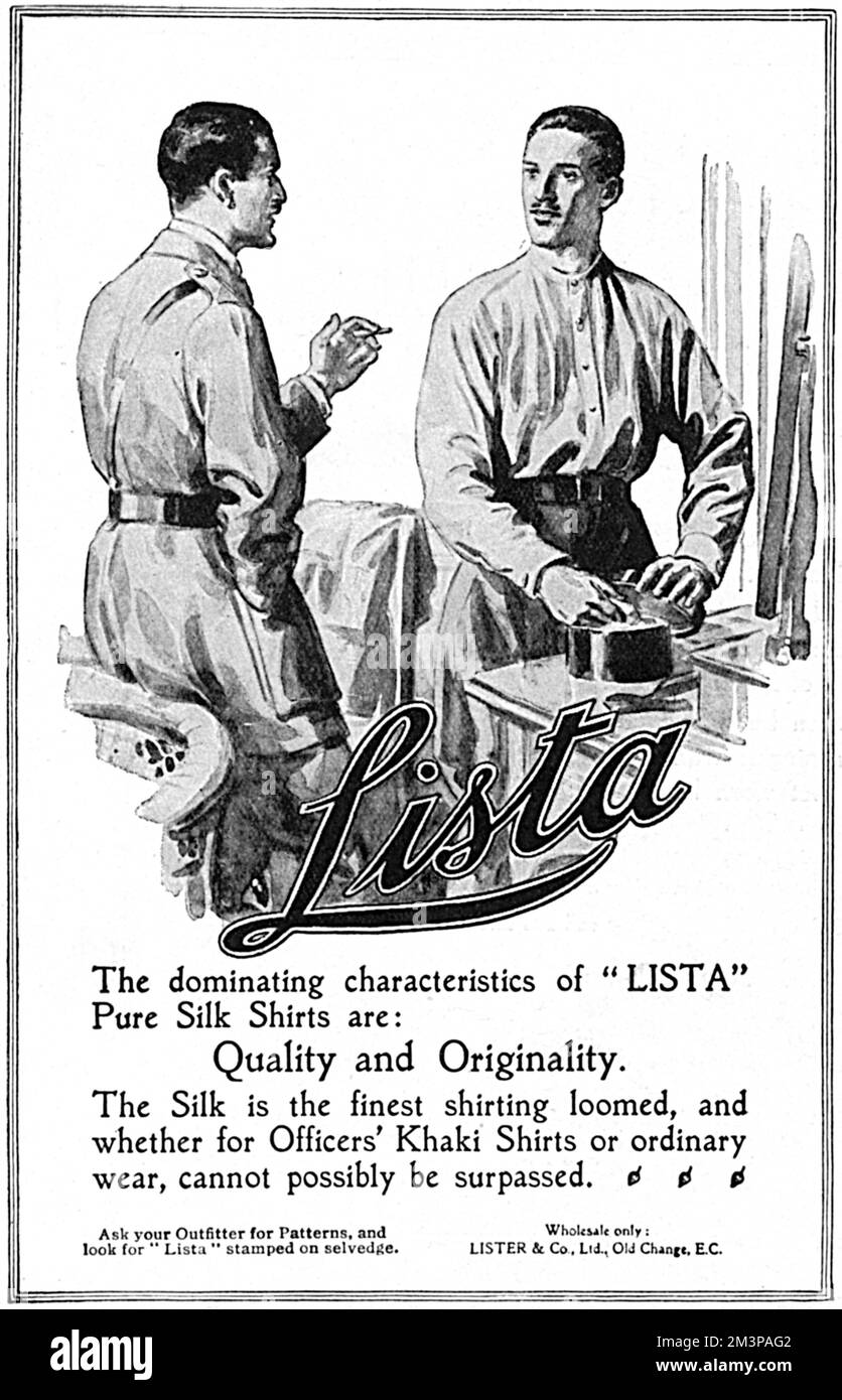 Wartime role Cut Out Stock Images & Pictures - Alamy